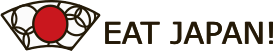 EAT JAPAN公式サイト